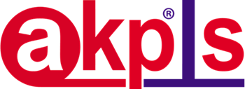 Home - Akpls